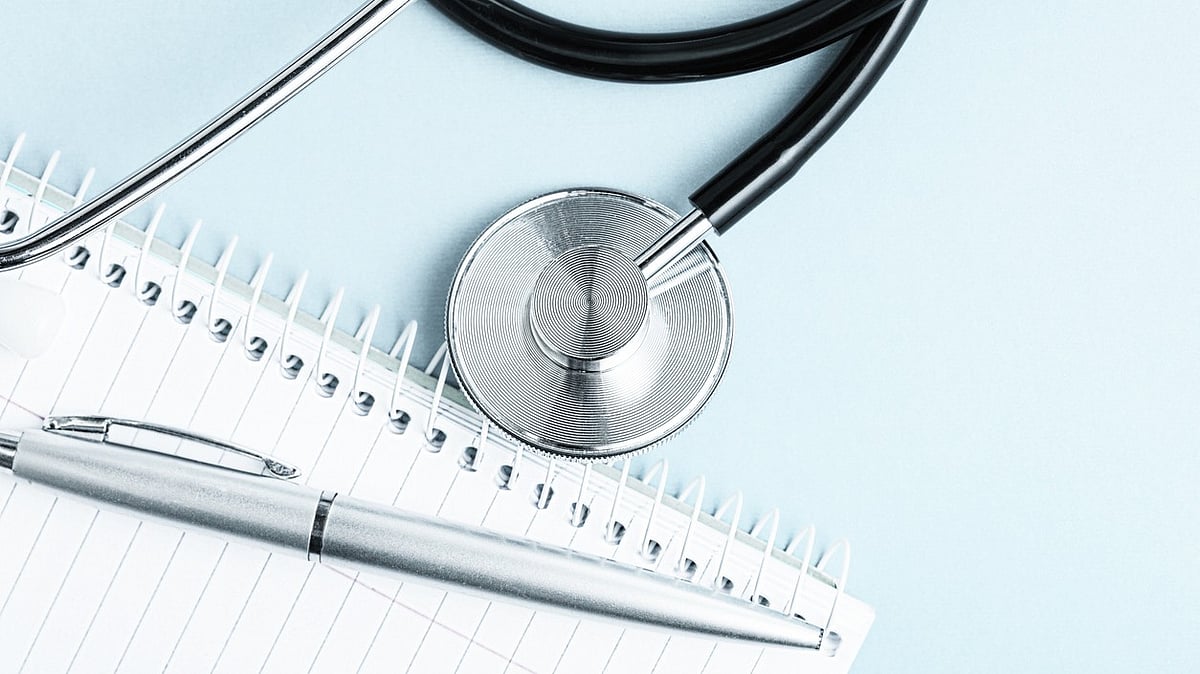 NMC proposes extending limit to complete MBBS degree from 9 to 10 years