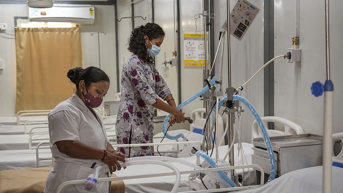 Kiora Care Launches Ren-IQ Test for Early Kidney Disease Detection