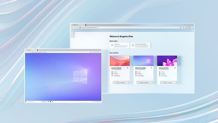Microsoft 365 Copilot: CERT-In flags critical flaws, users advised to ...