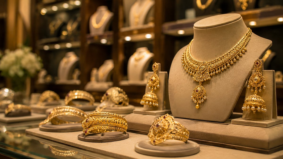 From crisis to comeback: This retailer’s stunning turnaround has ...