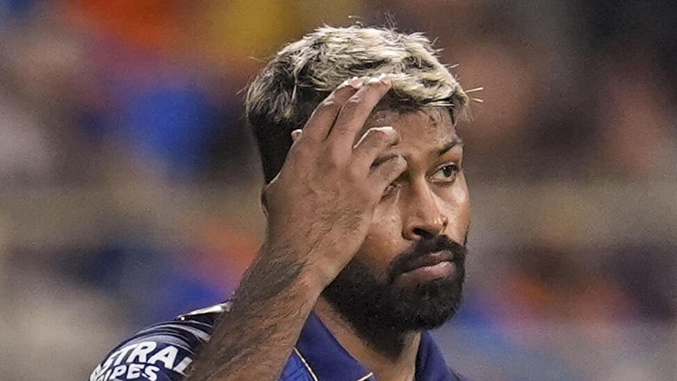 IPL 2026: Hardik Pandya to quit Mumbai Indians