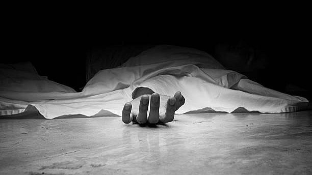 Dharwad: Three kids, escaping summer heat, dead after drowning in a tank