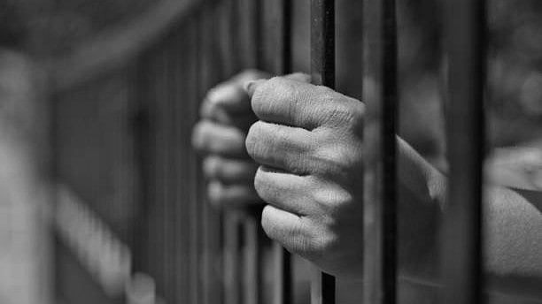 'Case based on circumstantial evidence': Supreme Court acquits rape ...