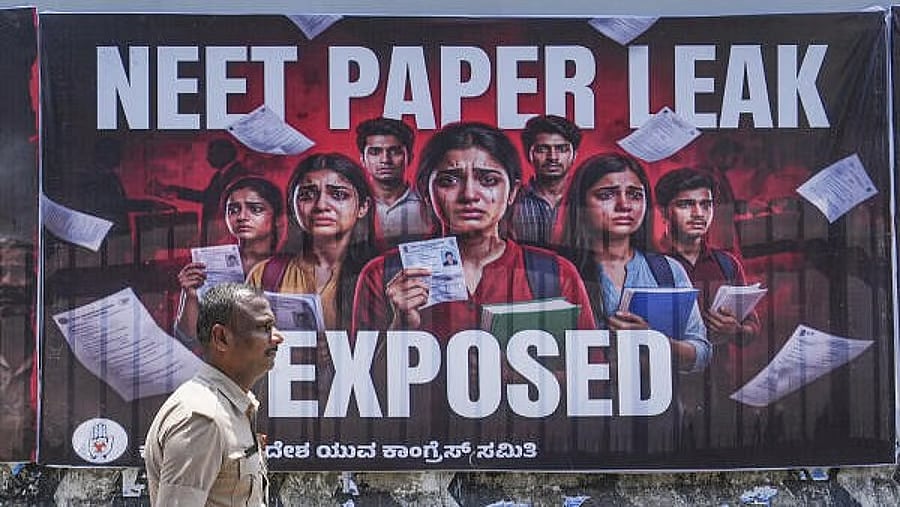 Disproportionate, band-aid solution: IFF on Centre's curbs on Telegram ...