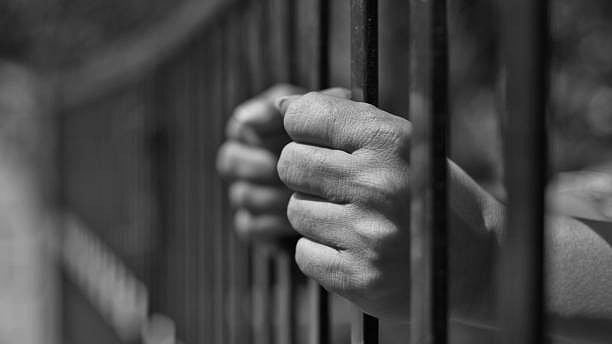Revenue inspector arrested in Karnataka’s Haveri for accepting bribe