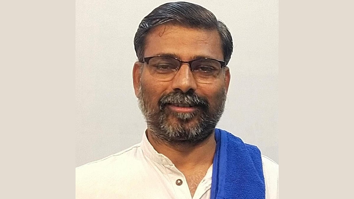 Farmers threaten mega protest at Karnataka's Jewargi on June 9