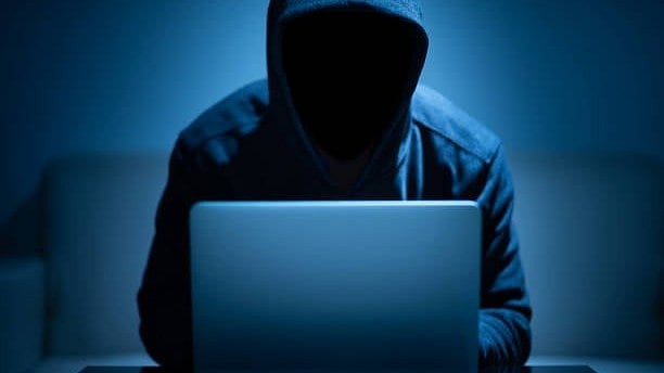 Online investment scam: Bengaluru man loses Rs 5.95 crore in fraud case row
