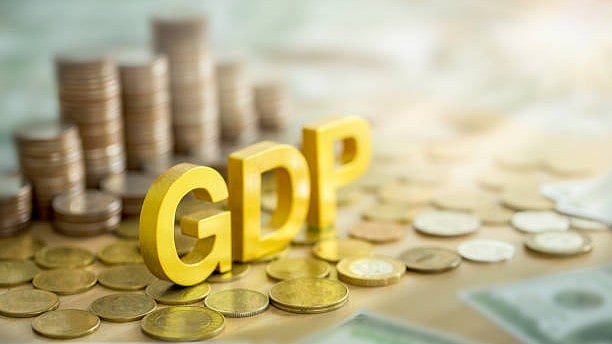 Government achieves fiscal deficit target of 4.4% for FY26