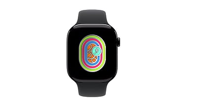 Global Running Day 2026: Apple introduces special motivational Watch ...