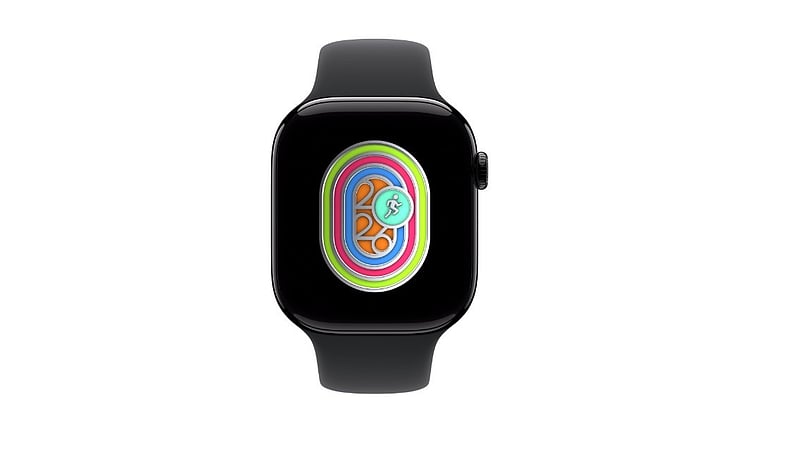 Global Running Day 2026: Apple introduces special motivational Watch ...