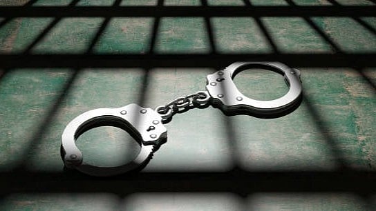 Udupi: Three inter-state thieves arrested; gold, silver ornaments worth ...