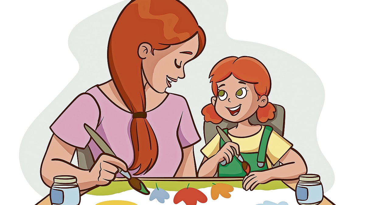 Teaching methods: Creative classroom ideas to make learning more engaging