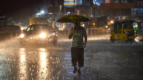 Mangaluru: Mescom deploys special emergency task force to tackle ...