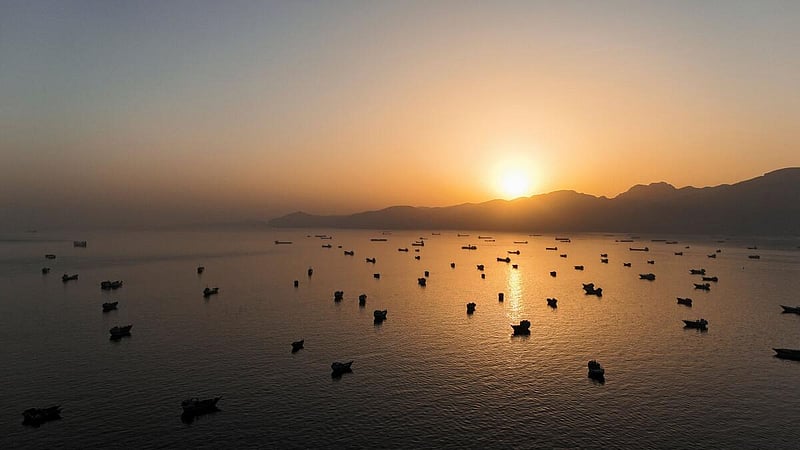 News in Pics | June 4, 2026: Best Photos from around the world