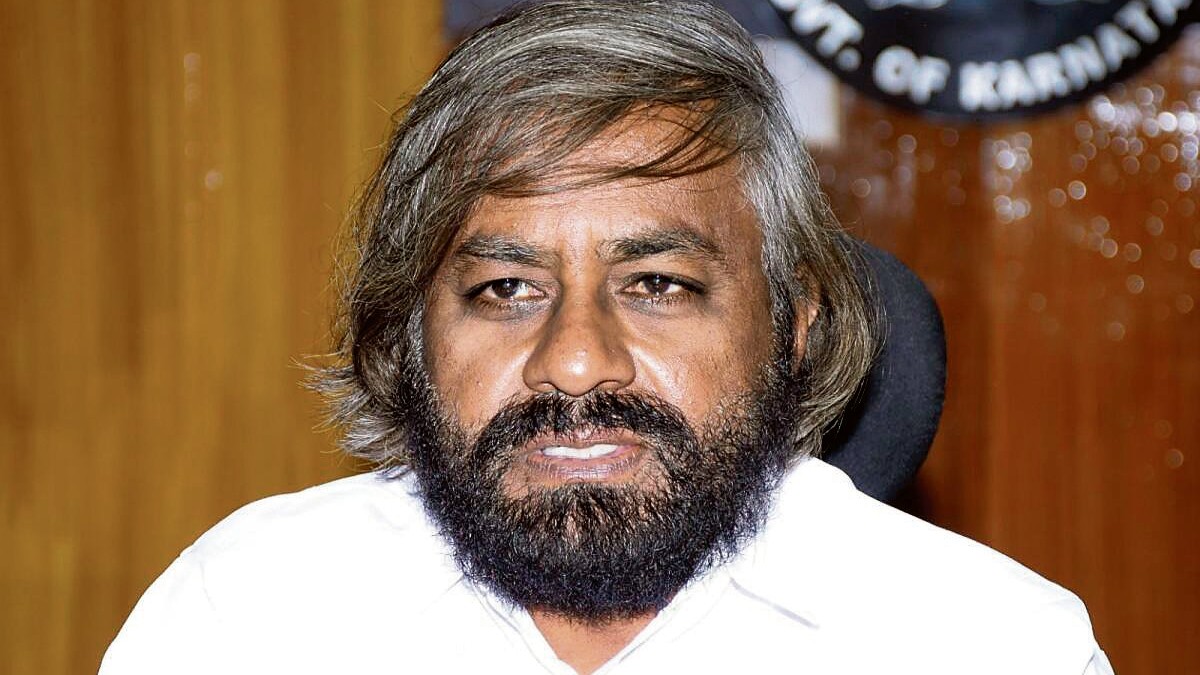 Eshwar Khandre