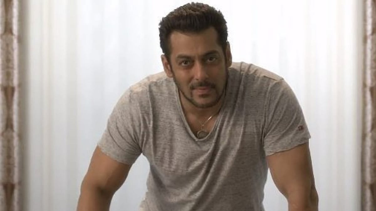 ‘Suicide disease’ which troubles Salman Khan often gets confused with ...