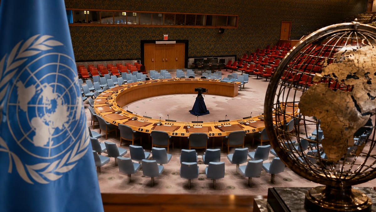 Germany suffers setback as Portugal, Austria among 5 nations elected to ...