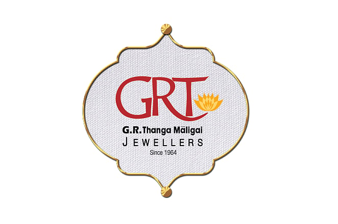 GRT Jewellers Opens Its 67th Showroom in Rajapalayam