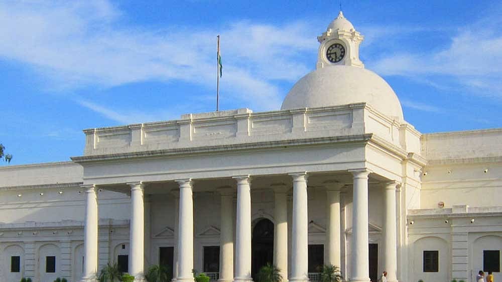 No relaxation in IIT admission criteria for CBSE students, says IIT Roorkee