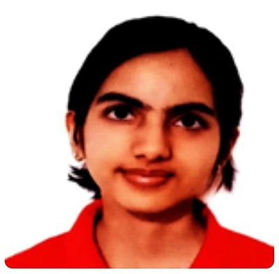 KCET 2026: Karnataka state board students outshine CBSE candidates