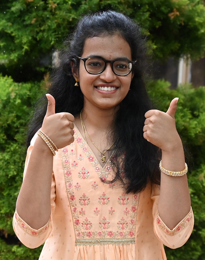 KCET 2026: Karnataka state board students outshine CBSE candidates