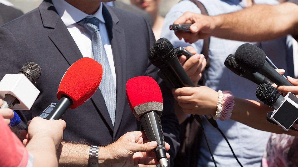 Colonial consciousness and the blind spot of Western journalism
