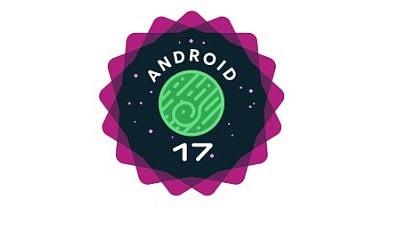 Android 17 Beta: List of phones eligible for Google's new mobile OS