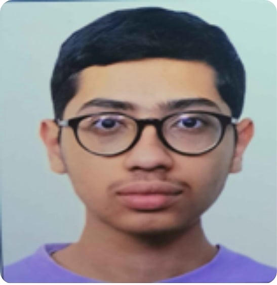 KCET 2026: Karnataka state board students outshine CBSE candidates