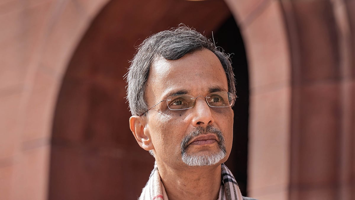 Finance Commission: Local body records fragmented, says CEA report ...