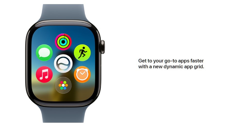 watchOS 27: Siri AI, new menopause tracking and gestures to arrive on ...