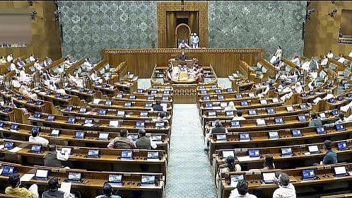 Parliamentary panel seeks views on bill to tweak corporate laws