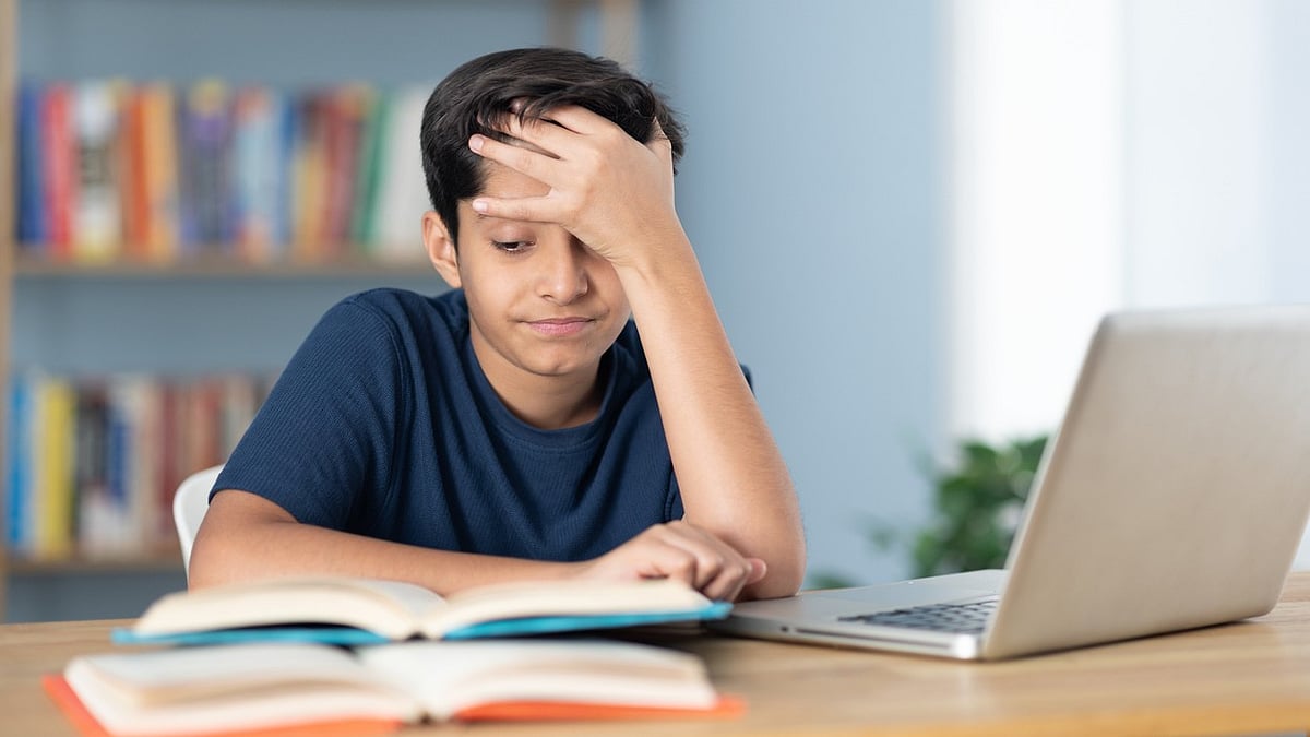 Multiplication Tables: Rote learning versus life skill in maths education