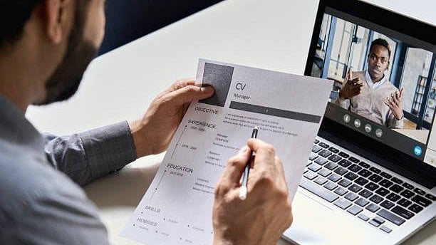 Online assessment malpractice remains big threat in IT industry