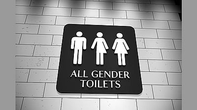 Transgender rights: Heatwaves, identity laws deepen risks for trans Indians