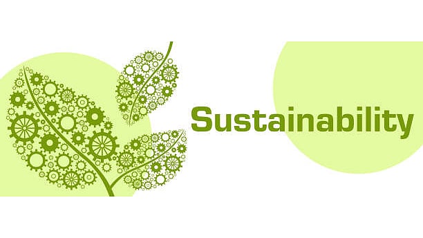 Telugu states’ data centre ambitions raise difficult sustainability ...