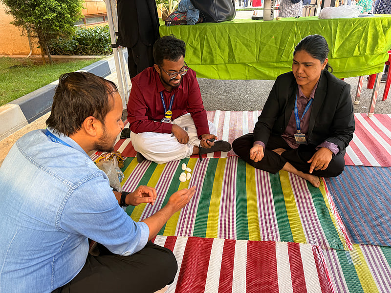 International Day of Play: Why India Should Bring Traditional Games ...