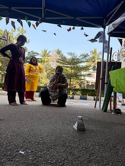 International Day of Play: Why India Should Bring Traditional Games ...