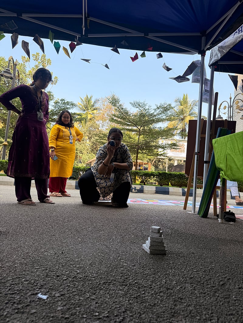 International Day of Play: Why India Should Bring Traditional Games ...