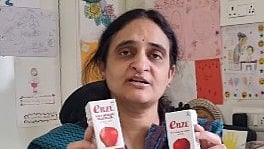 ‘Some battles are of ethics, not logic’: Hyderabad pediatrician loses ...