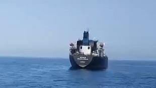 Seafarers' bodies demand protection for civilian crews after US Navy ...