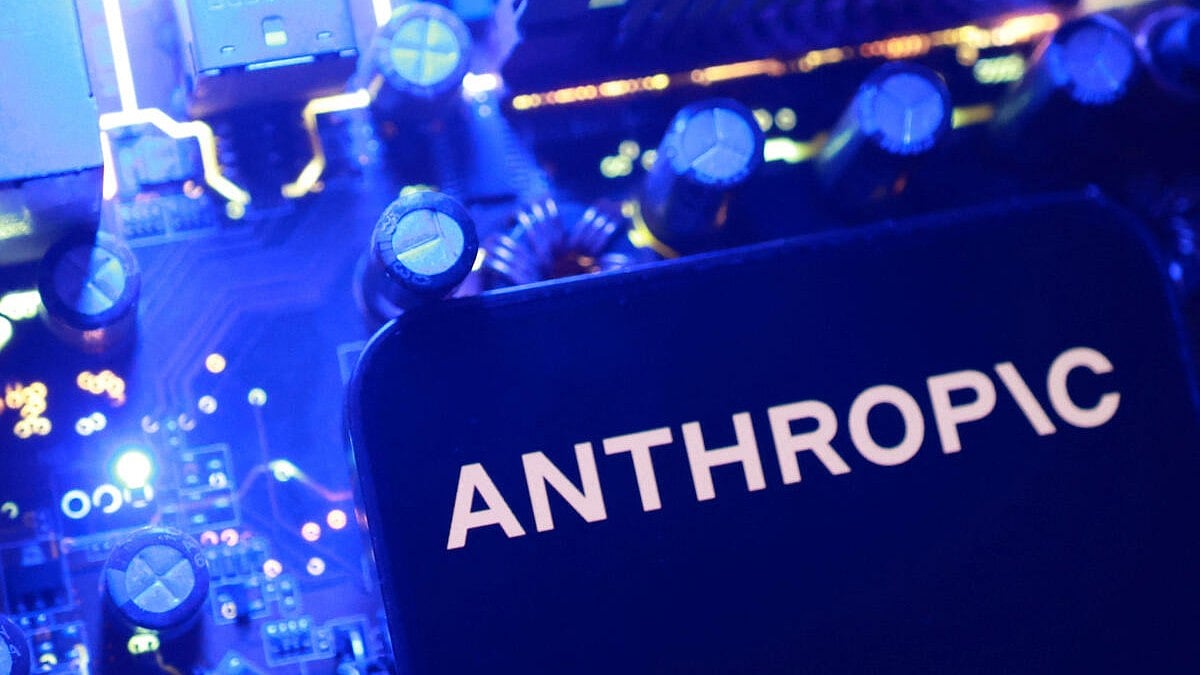 US lifts restrictions on Anthropic's most powerful AI models
