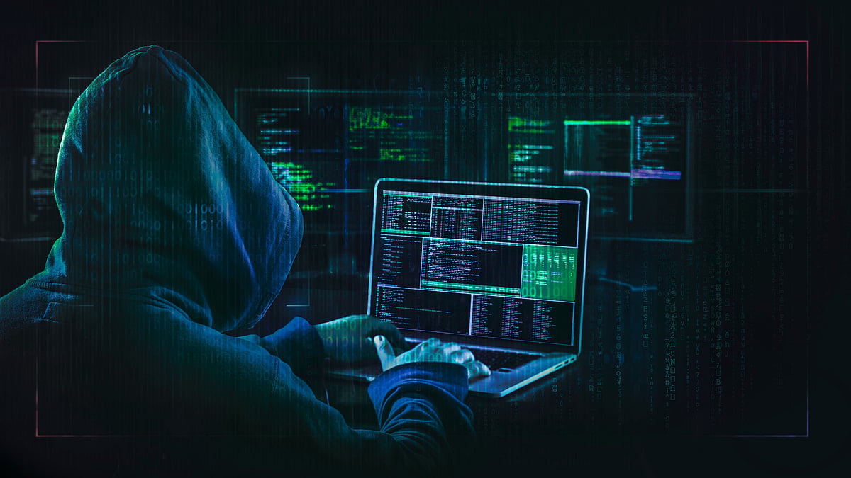 Karnataka Police flag shift of dark web activity to social media platforms