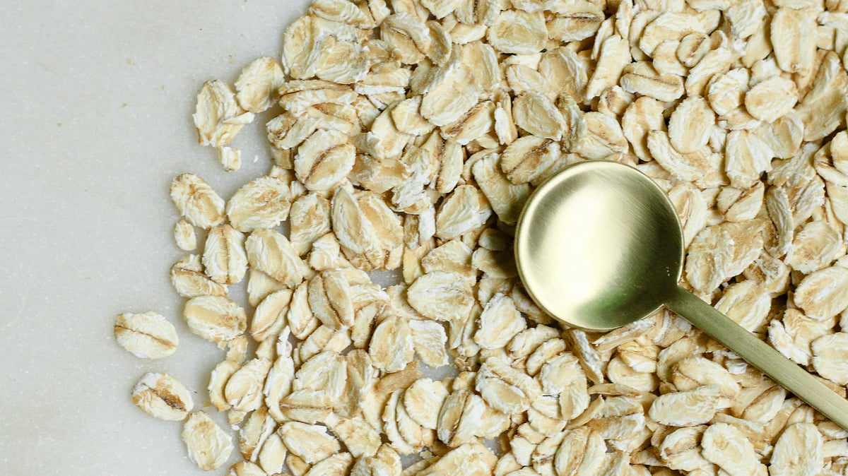 FODMAP diet: Low FODMAP foods help manage IBS and digestive issues