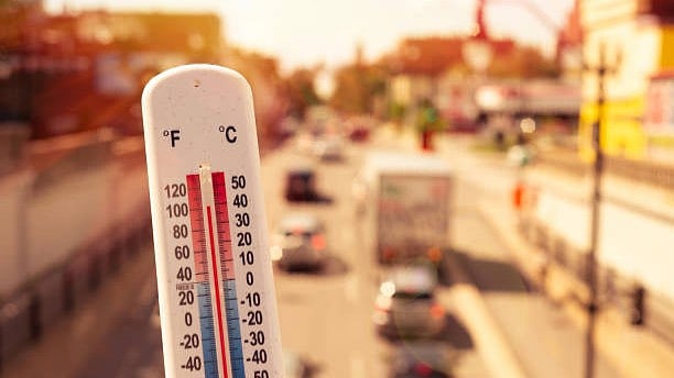 India Global Warming Concern Grows, Majority Back Clean Energy Shift