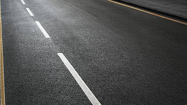 In Mumbai, a white line between ahimsa and anger