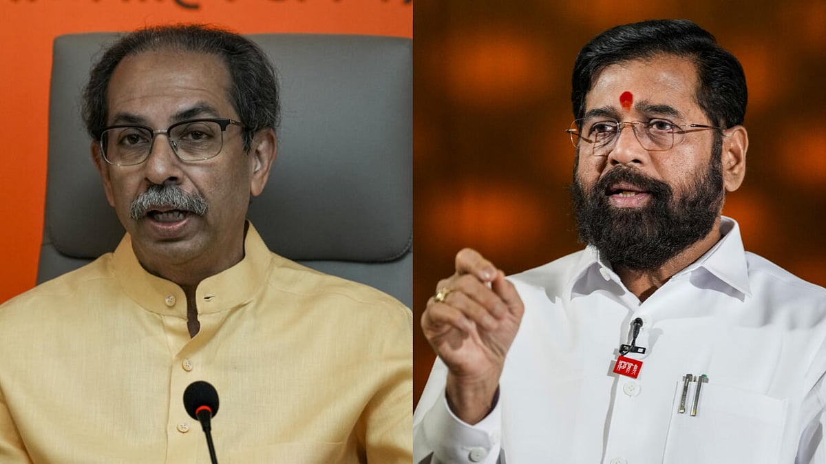 After MPs, focus shifts to MLAs as Operation Tiger Part-II looms over ...