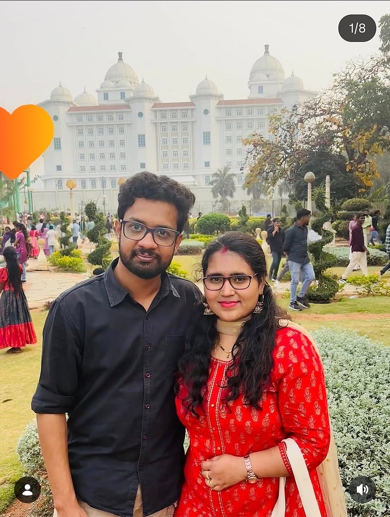 Mussoorie death: Andhra techie dies under suspicious circumstances in stay