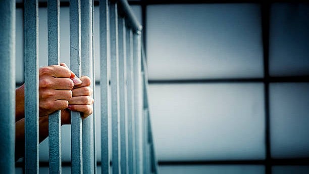 Spanish govt ordered to pay $2.8 million to innocent man jailed for 15 ...