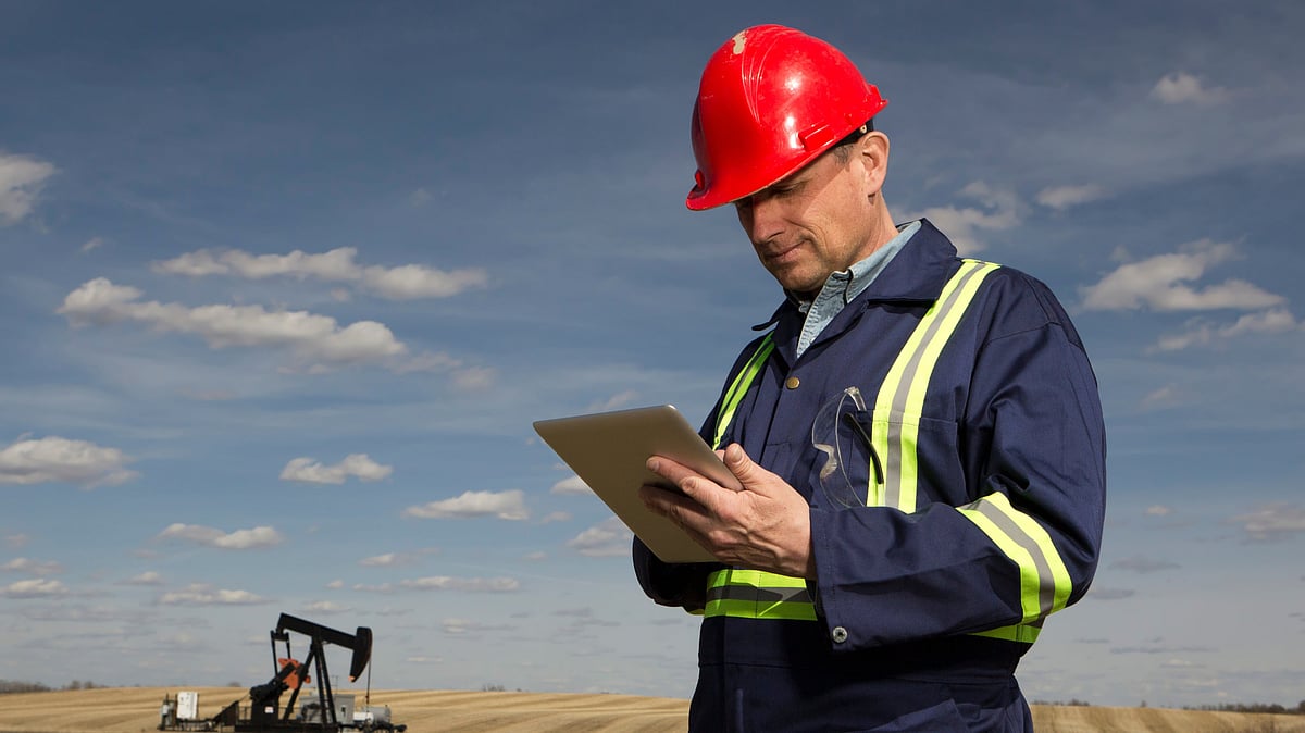 Sustainable Paths for the Future: Careers that secure the planet’s future