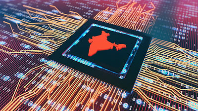 Digital India needs more than devices and bank accounts
